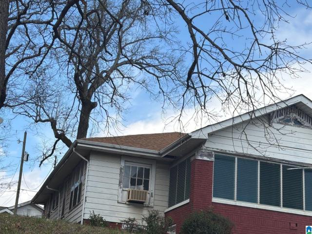 700 8Th Terrace