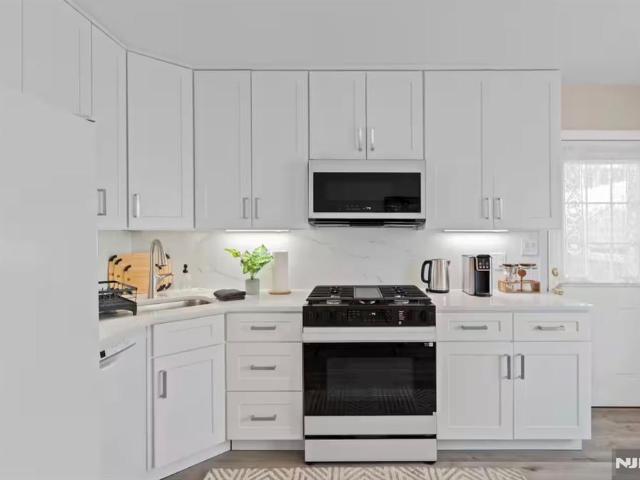 700 9th Street