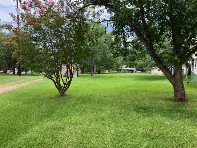 700 County Road 126, Kingsland, TX 78639 | MLS #1636 | Compass