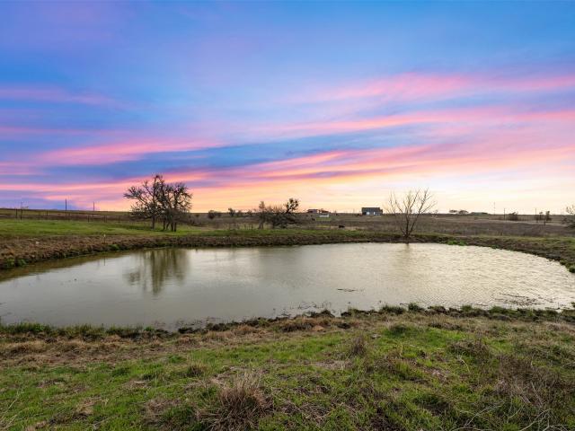 700 County Road 466, Elgin, TX 78621 | MLS #1849