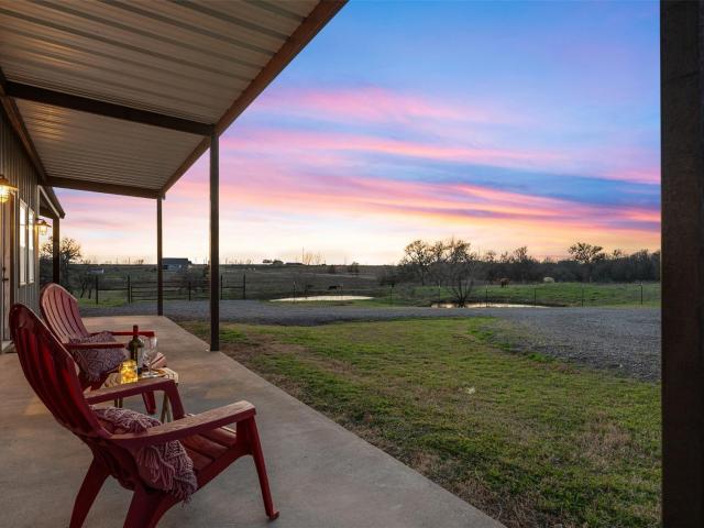 700 County Road 466