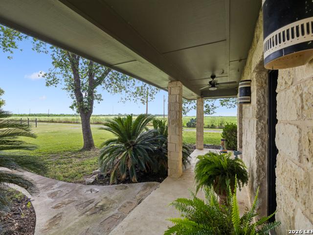 700 County Road 544