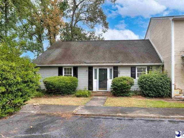 700 Coventry Ln Apt G, Florence, SC 29501