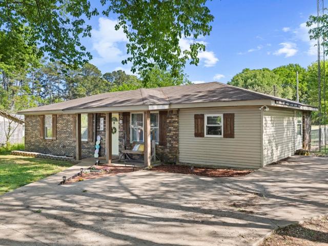 700 Co Rd 426