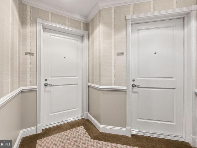 700 Commodore Court # 2727