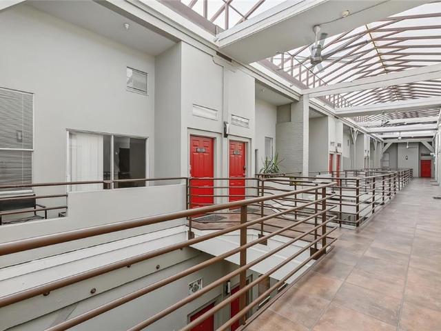 700 Commerce St, Unit 311, New Orleans, LA 70130 | MLS #2551