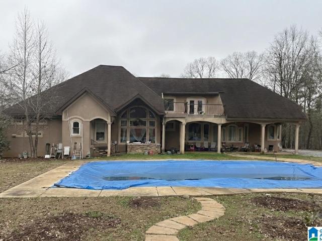 700 Constellation Drive