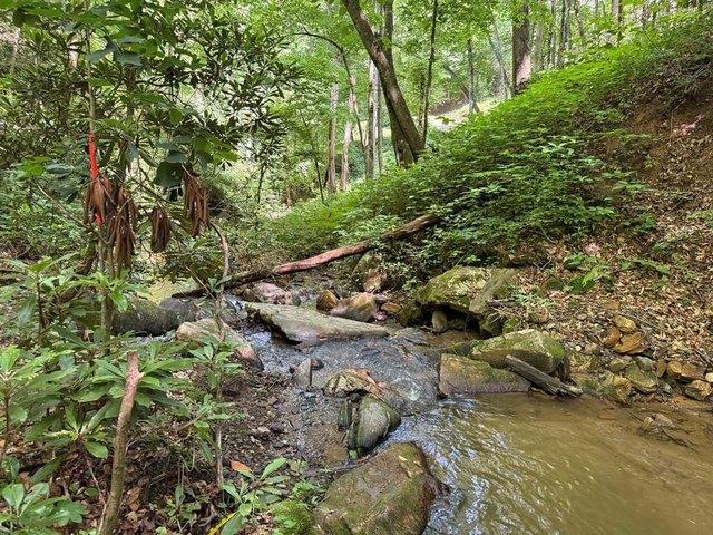 700 Copperhead Cv Lots 4,5,7, Sylva, NC 28779