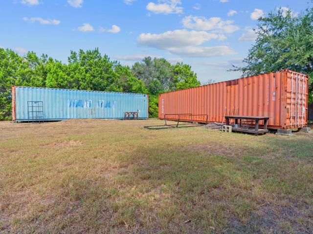700 Corral Ln