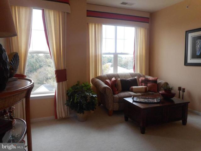 700 Cattail Cove Unit 411, Cambridge, US, MD