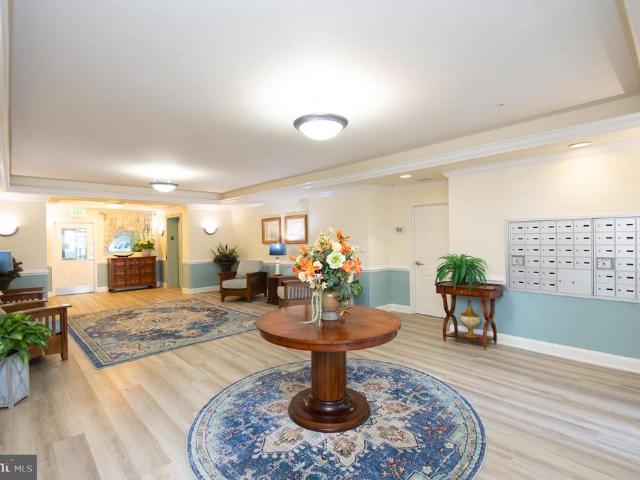 700 Cattail Cove # 212