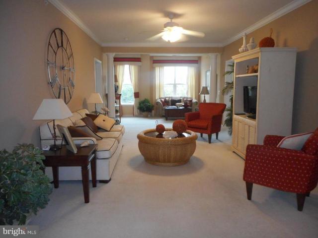 700 Cattail Cove # 411