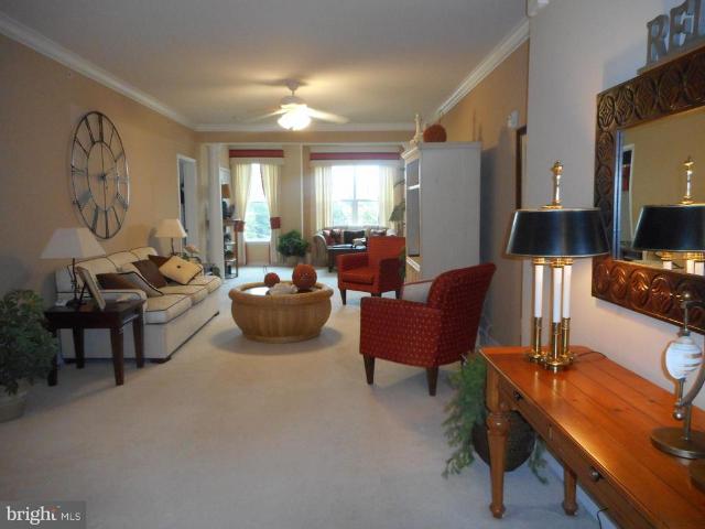 700 Cattail Cove # 411