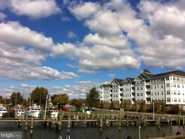 700 Cattail Cv Unit 104, Cambridge, MD 21613