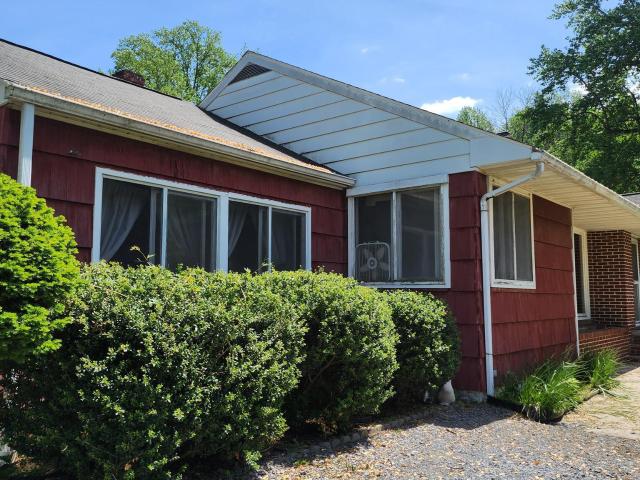700 Canterbury Rd, Milford, DE 19963 | MLS #DEKT2045