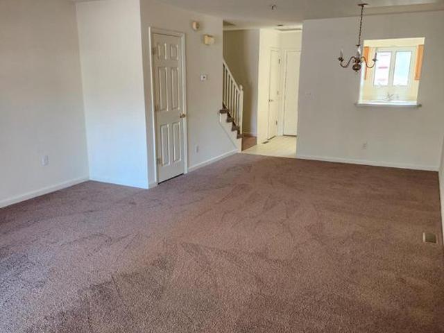 700 Canvasback Court # 700