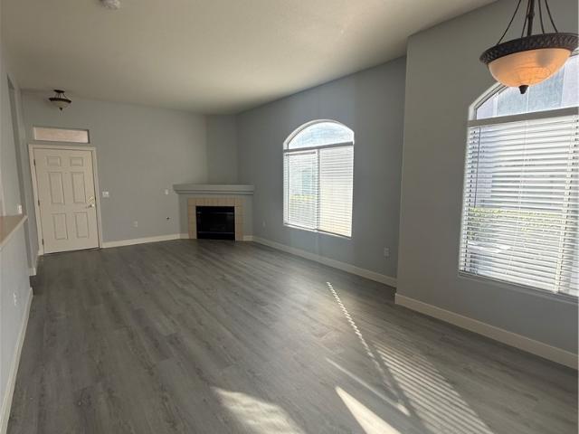 700 CARNEGIE Street 1711