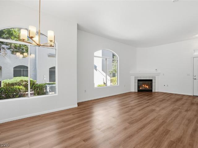 700 Carnegie Street 1712