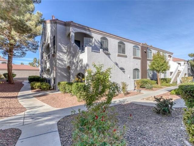 700 Carnegie Street, 2621, Henderson, NV 89052