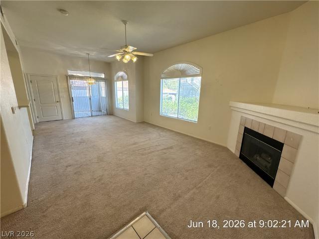 700 Carnegie Street 3412