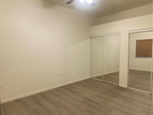 700 Carnegie Street 3813