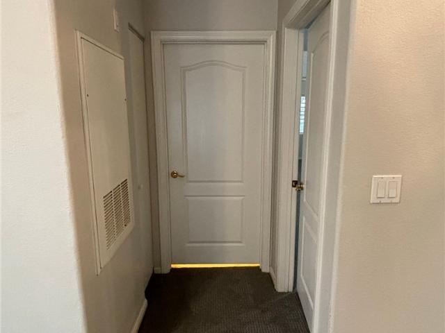 700 CARNEGIE Street 3011
