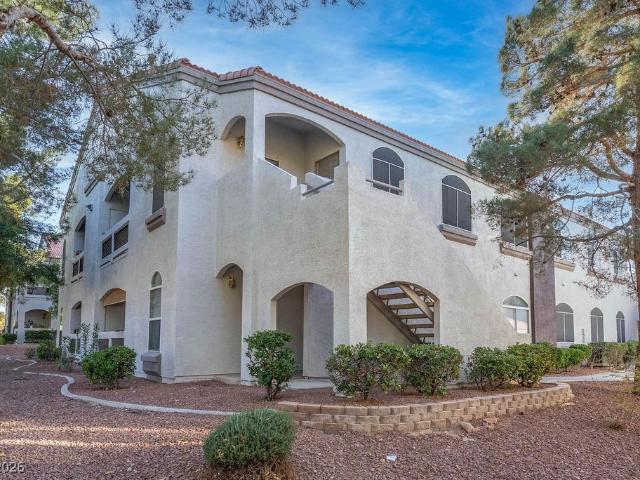 700 Carnegie Street 3111