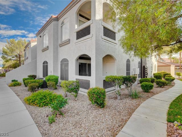 700 Carnegie Street 4013
