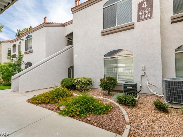 700 Carnegie Street 421
