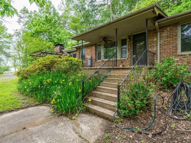 700 Carter Rd, Arkadelphia, AR 71923