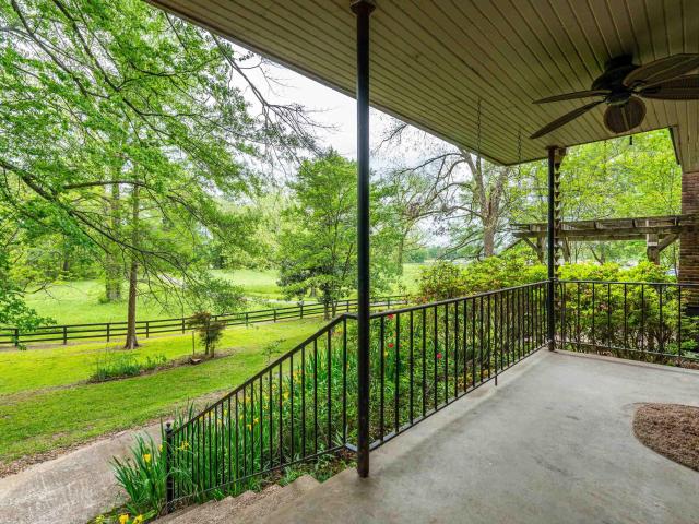 700 Carter Road