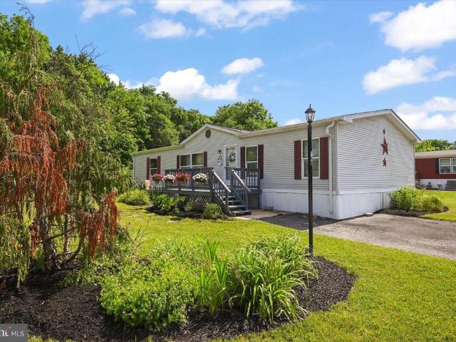700 Cassel Road # 146
