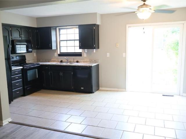 700 Cedar Drive # C