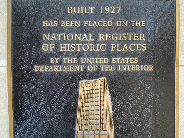 700 Church St # 408