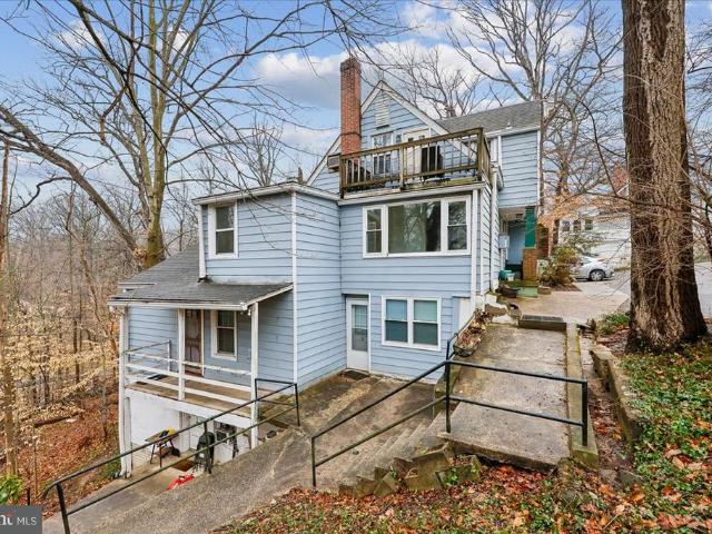 700 Chaney Drive
