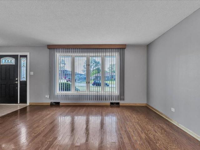 700 Cherry Hill Road
