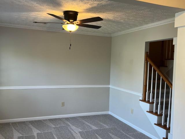 700 Cirrus Court