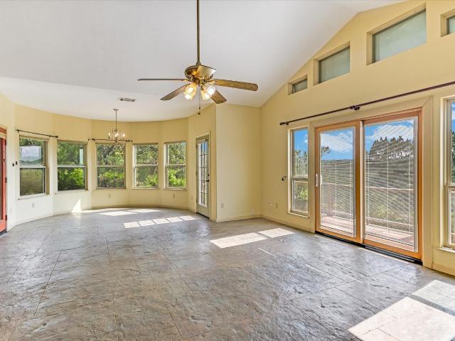 700 cliffside rd