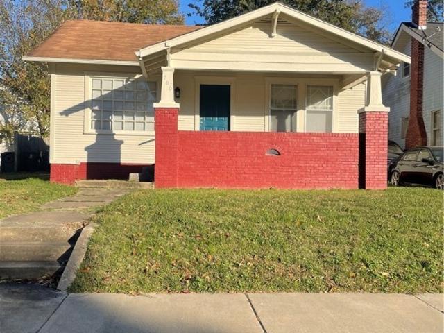 700 Clifton Court