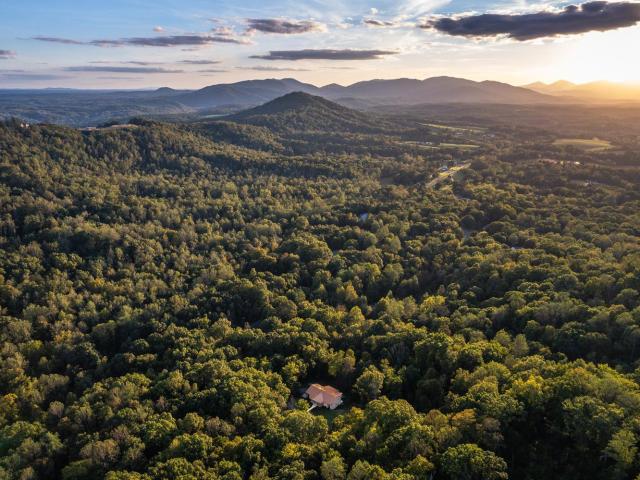 700 Cloudcroft Drive