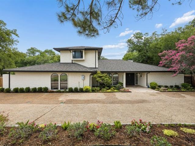 700 Crestview Ln, Seagoville, TX 75159
