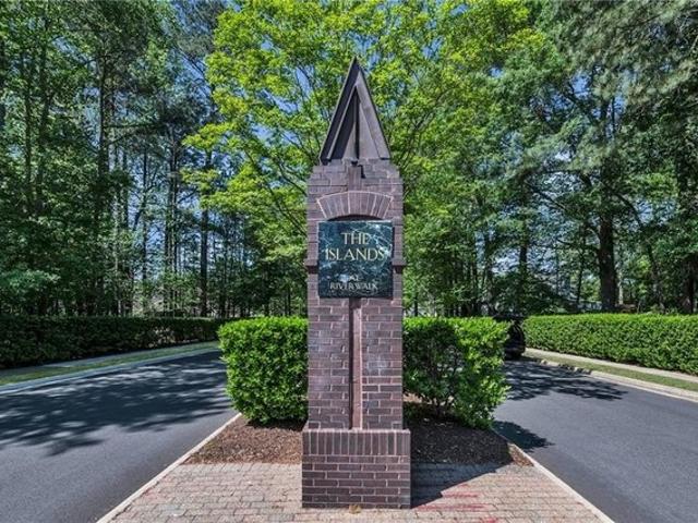 700 Cross Quay, Chesapeake, VA 23320