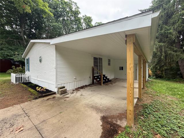 700 culbertson drive 19