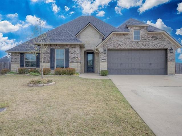 700 Abita Chase, Bossier City, LA 71111