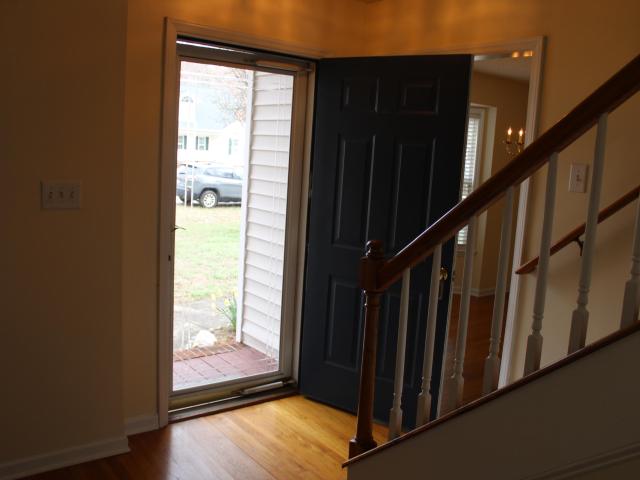 700 Adirondack Pl, Garner, NC 27529 | MLS #10151 | Compass