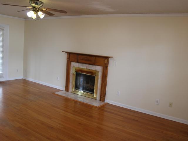 700 Adirondack Place