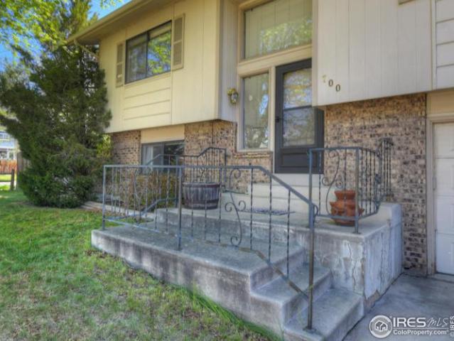 700 Aegean Dr, Lafayette, CO 80026