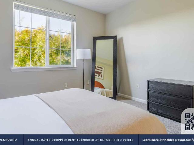 700 Agnew Road 1 Bedroom Apartment for Rent at 700 Agnew Rd #1968, Santa Clara, CA 95054
