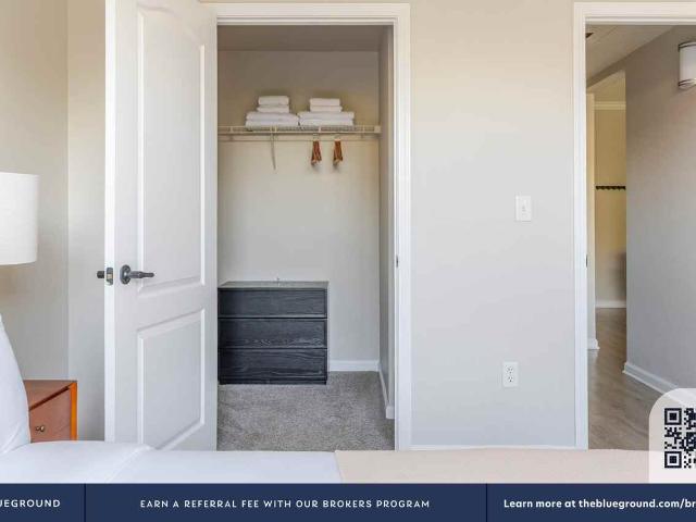 700 Agnew Road 1 Bedroom Apartment for Rent at 700 Agnew Rd #1968, Santa Clara, CA 95054