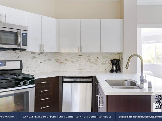 700 Agnew Road 1 Bedroom Apartment for Rent at 700 Agnew Rd #2018, Santa Clara, CA 95054